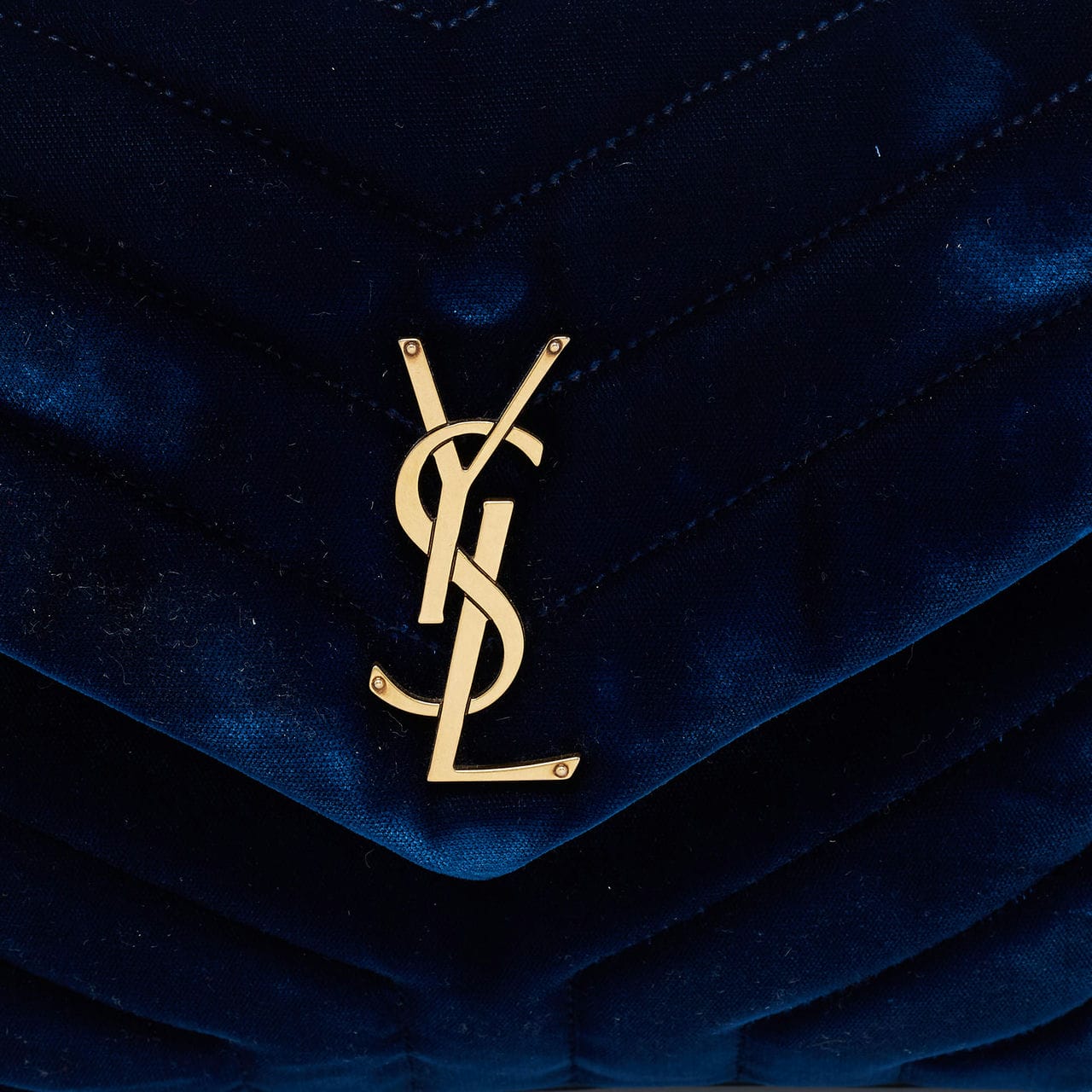 YSL: Diseños que marcaron la historia de la moda | La Primicia MX