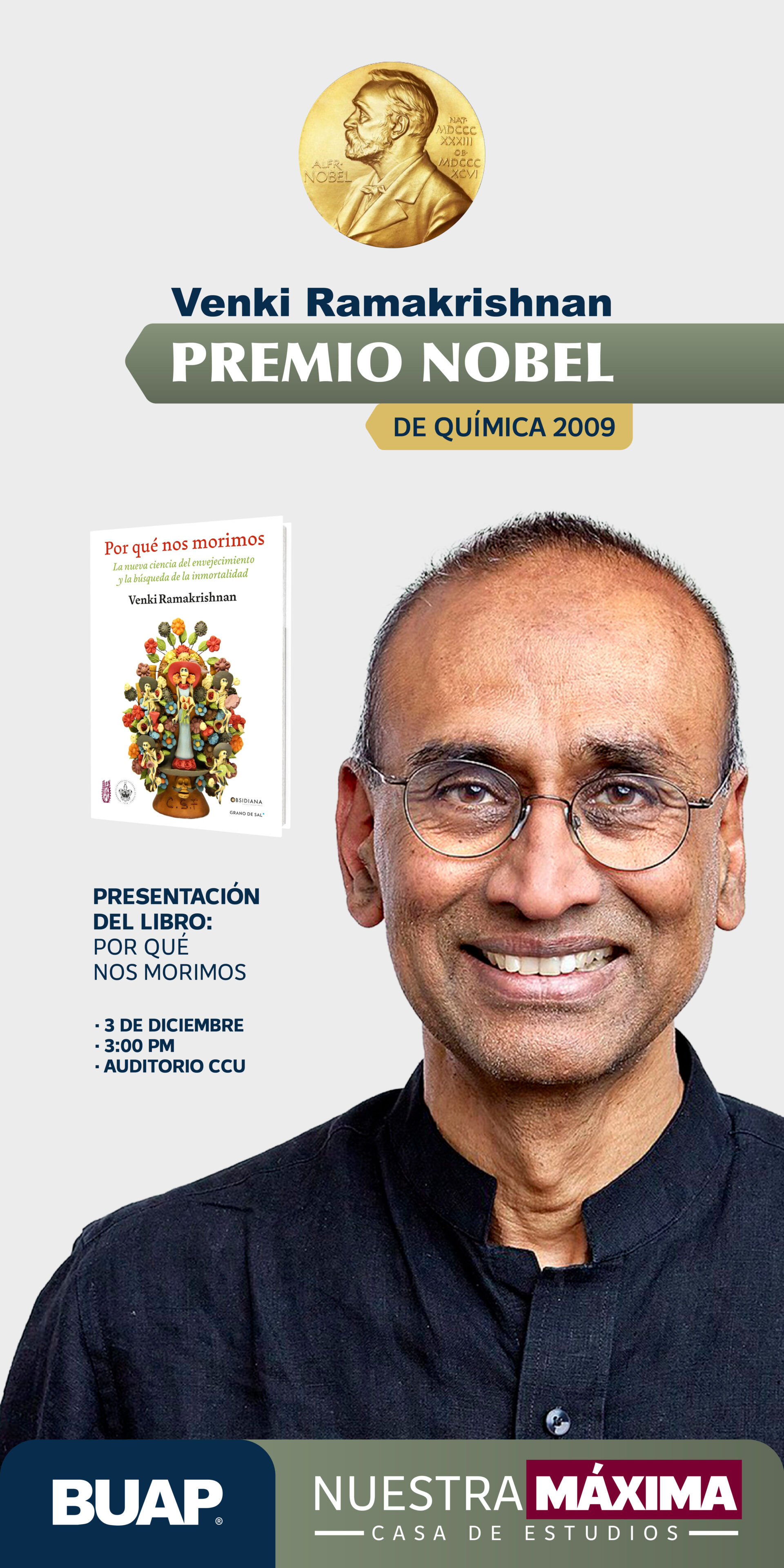 Las enfermedades en animales también están ligadas a la salud humana y ...